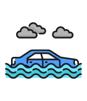 Special Perils | Berjaya Sompo Insurance